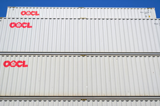 Oocl Images – Browse 58 Stock Photos, Vectors, and Video | Adobe Stock