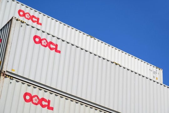 Oocl Images – Browse 126 Stock Photos, Vectors, and Video | Adobe Stock