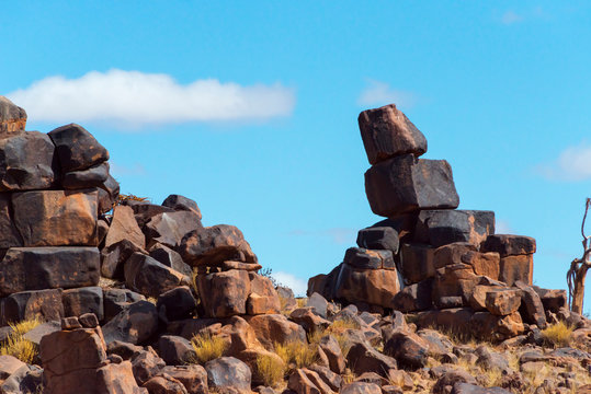"Rock Piles" Images – Browse 519 Stock Photos, Vectors, and Video ...