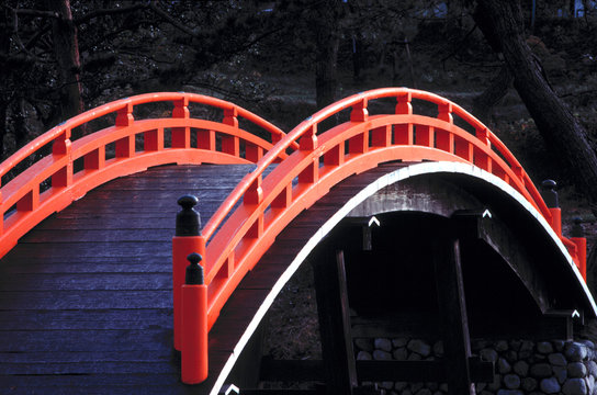 "Nara Prefecture" Bilder – Durchsuchen 1,170 Archivfotos ...