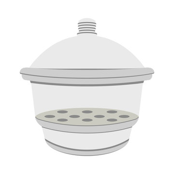 Desiccator Images – Browse 224 Stock Photos, Vectors, and Video | Adobe ...