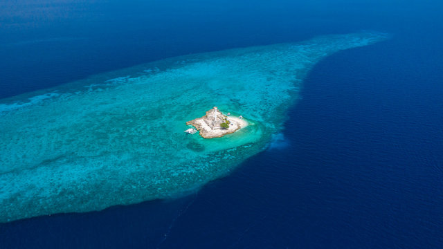 Capitancillo Images – Browse 38 Stock Photos, Vectors, and Video ...