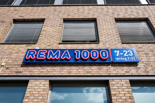 Rema Bilder – Durchsuchen 2,060 Archivfotos, Vektorgrafiken und Videos ...