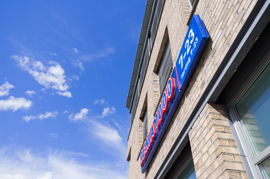 Rema Images – Browse 2,056 Stock Photos, Vectors, and Video | Adobe Stock