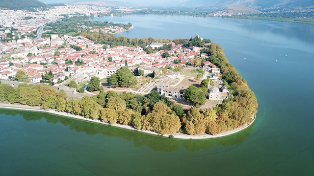 Ioannina Images – Browse 7,145 Stock Photos, Vectors, and Video | Adobe ...