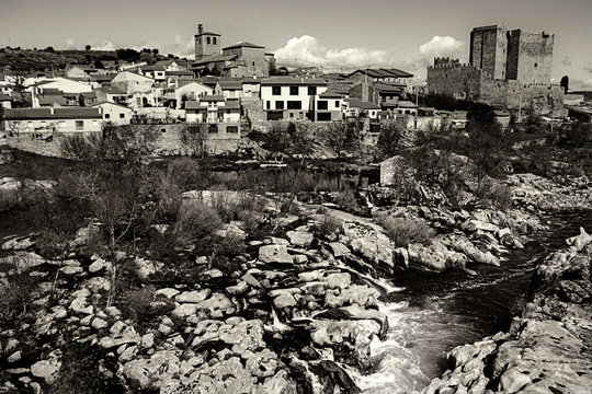 รูปภาพCastellano – เลือกดูภาพถ่ายสต็อก เวกเตอร์ และวิดีโอ1,436 | Adobe ...