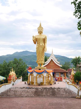 "Muang Xay" Bilder – Durchsuchen 77 Archivfotos, Vektorgrafiken und ...