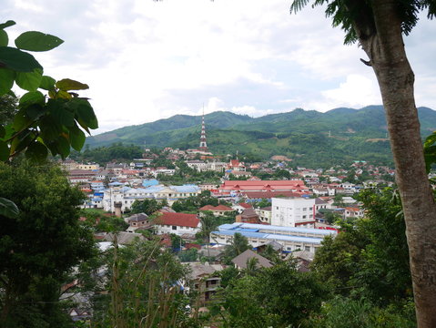 "Muang Xay" Bilder – Durchsuchen 77 Archivfotos, Vektorgrafiken und ...