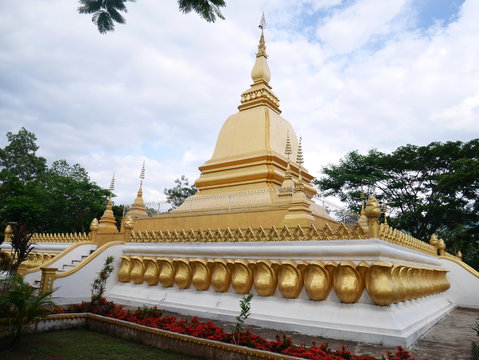 "Muang Xay" Bilder – Durchsuchen 84 Archivfotos, Vektorgrafiken und ...