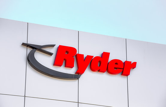 รูปภาพRyder – เลือกดูภาพถ่ายสต็อก เวกเตอร์ และวิดีโอ343 | Adobe Stock