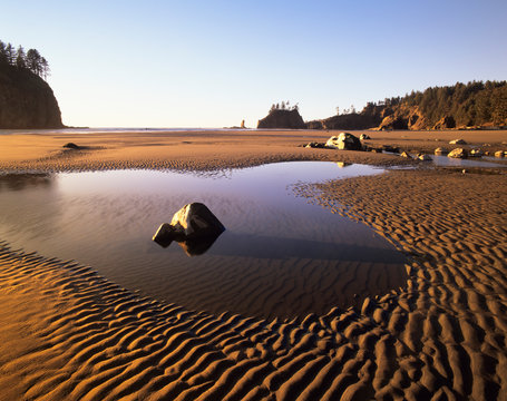 "Second Beach" Bilder – Durchsuchen 575 Archivfotos, Vektorgrafiken und ...