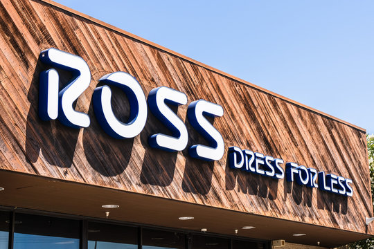 Ross 이미지 – 찾아보기 13,818 스톡 사진, 벡터 및 비디오 | Adobe Stock