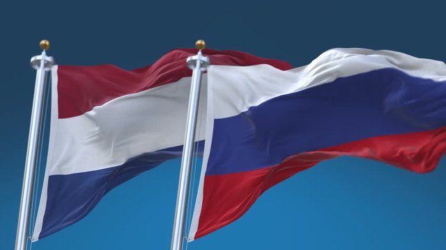 รูปภาพRussia-Flag – เลือกดูภาพถ่ายสต็อก เวกเตอร์ และวิดีโอ70 | Adobe Stock