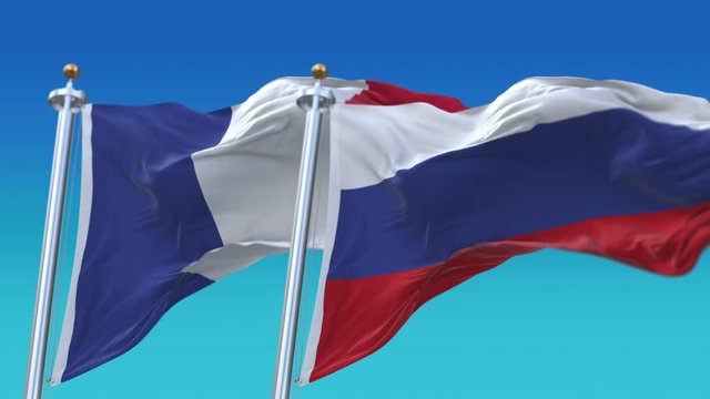 รูปภาพRussia-Flag – เลือกดูภาพถ่ายสต็อก เวกเตอร์ และวิดีโอ70 | Adobe Stock