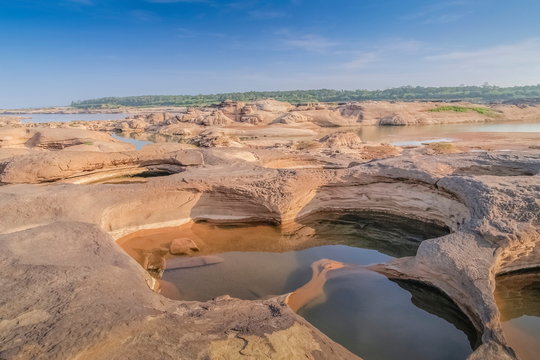 View.rock.thailand.boke Images – Browse 236 Stock Photos, Vectors, and ...