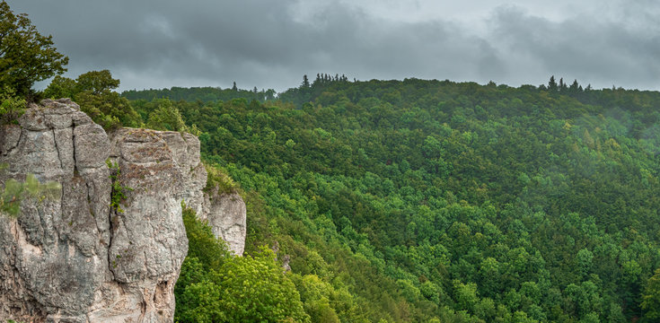 รูปภาพNeidlingen – เลือกดูภาพถ่ายสต็อก เวกเตอร์ และวิดีโอ245 | Adobe Stock