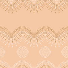 "skin Color" photos, royalty-free images, graphics, vectors & videos ...