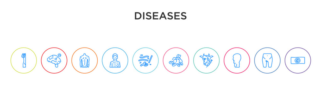 Loiasis Bilder – Durchsuchen 70 Archivfotos, Vektorgrafiken und Videos ...
