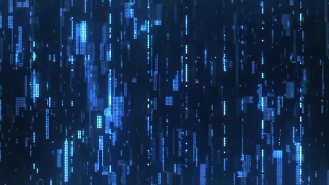 "Data Transmission" Images – Browse 59,745 Stock Photos, Vectors, and Video | Adobe Stock