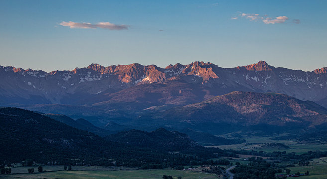 San Juan Mountains"」の写真素材 | 3,901件の無料イラスト画像 | Adobe Stock