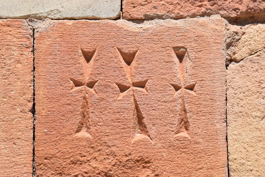 「Steinquader」の画像 - 405 件の Stock 写真、ベクターおよびビデオ | Adobe Stock