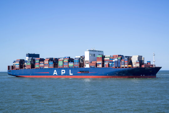 Apl Bilder – Durchsuchen 458 Archivfotos, Vektorgrafiken und Videos ...