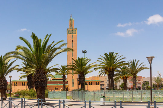 Tiznit Bilder – Durchsuchen 506 Archivfotos, Vektorgrafiken und Videos ...