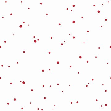 รูปภาพ"Austere Style" – เลือกดูภาพถ่ายสต็อก เวกเตอร์ และวิดีโอ71 ...