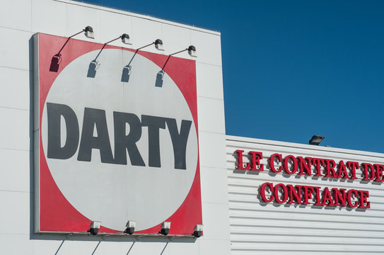 รูปภาพDarty – เลือกดูภาพถ่ายสต็อก เวกเตอร์ และวิดีโอ154 | Adobe Stock