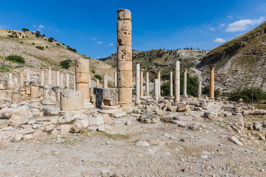 Decapolis Images – Browse 579 Stock Photos, Vectors, and Video | Adobe ...