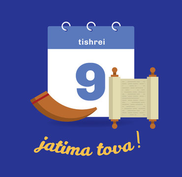 Teshuva Images – Browse 48 Stock Photos, Vectors, and Video | Adobe Stock