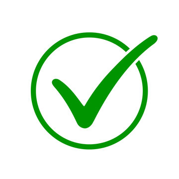 116,207 IMAGES, PHOTOS ET ILLUSTRATIONS VECTORIELLES STOCK APPROPRIÉES ...