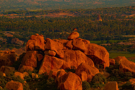Swartberge Bilder – Durchsuchen 3,073 Archivfotos, Vektorgrafiken und ...