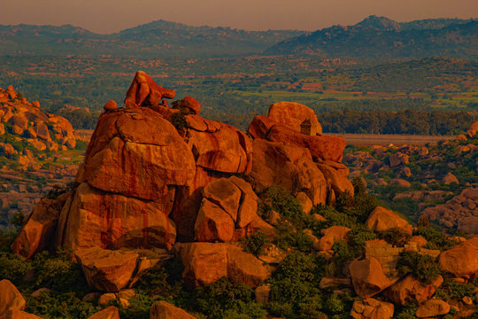 Swartberge Bilder – Durchsuchen 3,413 Archivfotos, Vektorgrafiken und ...