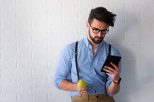 Gigital Images – Browse 60 Stock Photos, Vectors, and Video | Adobe Stock