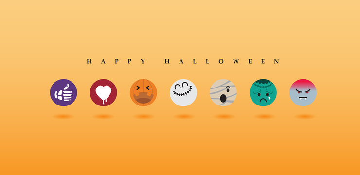 Emoli Images – Browse 16 Stock Photos, Vectors, and Video | Adobe Stock