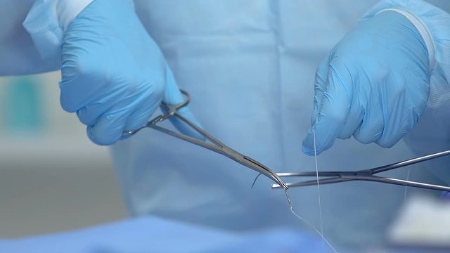 Suture 影片片段 – 瀏覽 2,670 個 HD 高畫質素材庫影片和影片片段 | Adobe Stock