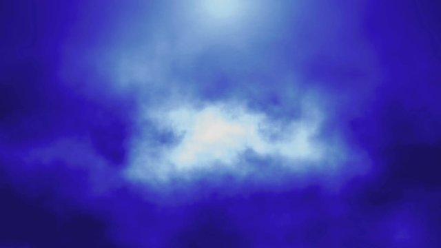 "Clouds Alpha" 이미지 – 찾아보기 1,149 스톡 사진, 벡터 및 비디오 | Adobe Stock