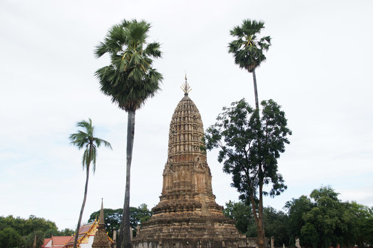 Prang Bilder – Durchsuchen 8,690 Archivfotos, Vektorgrafiken und Videos ...