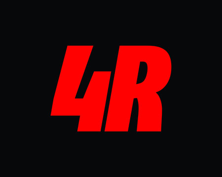 4R bilder – Bläddra bland 604 stockfoton, vektorer och videor | Adobe Stock