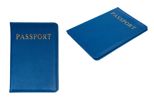 Passport Cover Texture Images – Browse 1,938 Stock Photos, Vectors, and ...
