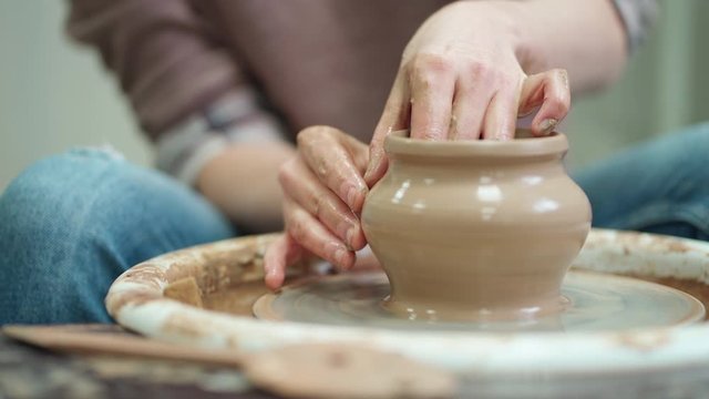 Pottery Images – Parcourir 445,675 le catalogue de photos, vecteurs et ...