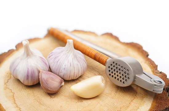 Bolb Images – Browse 52 Stock Photos, Vectors, and Video | Adobe Stock