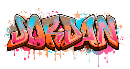 Search photos "graffiti letters"