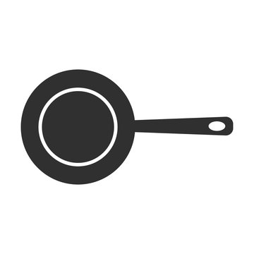 "Pan Vector" Images – Browse 115 Stock Photos, Vectors, and Video ...