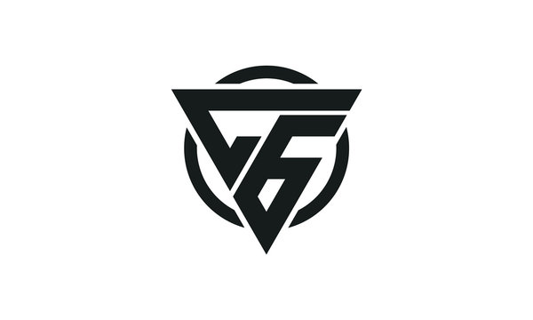 6C Bilder – Durchsuchen 163 Archivfotos, Vektorgrafiken und Videos ...