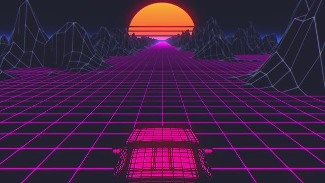 Flashback Images – Browse 70 Stock Photos, Vectors, and Video | Adobe Stock