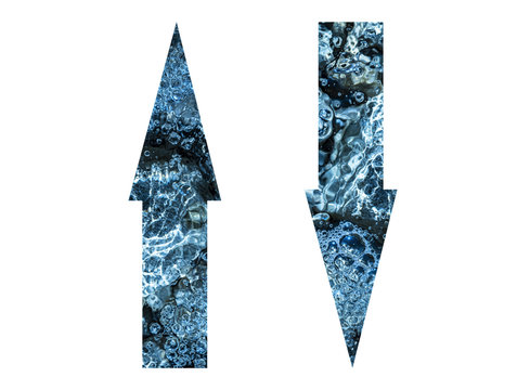 "Water Arrow" Images – Browse 7 Stock Photos, Vectors, and Video ...