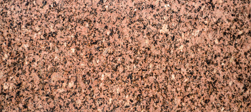 รูปภาพGabbro – เลือกดูภาพถ่ายสต็อก เวกเตอร์ และวิดีโอ4,188 | Adobe Stock