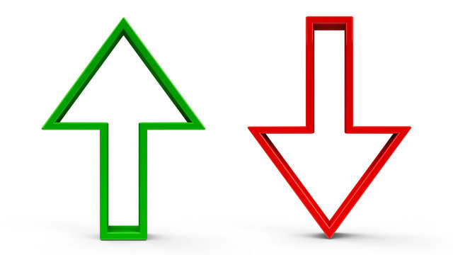 Downward Images – Browse 1,883,231 Stock Photos, Vectors, and Video ...